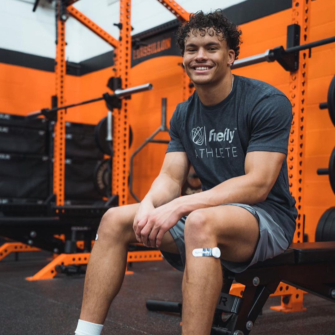 Workout Splits: Optimizing Your Training For Enhanced Recovery ...