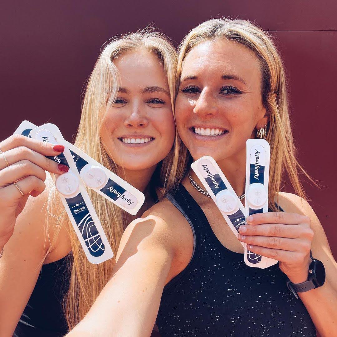 Student Athlete Recovery: Your Guide To Firefly – Firefly Recovery