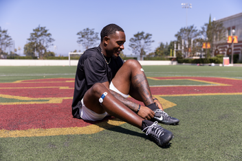 Firefly Starter Packs – Firefly Recovery