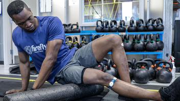 Firefly Portable Recovery Devices – Firefly Recovery